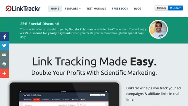 Link-Cloaking-and-Tracking-Software-That-Works-LinkTrackr-2014-03-05-22 ...